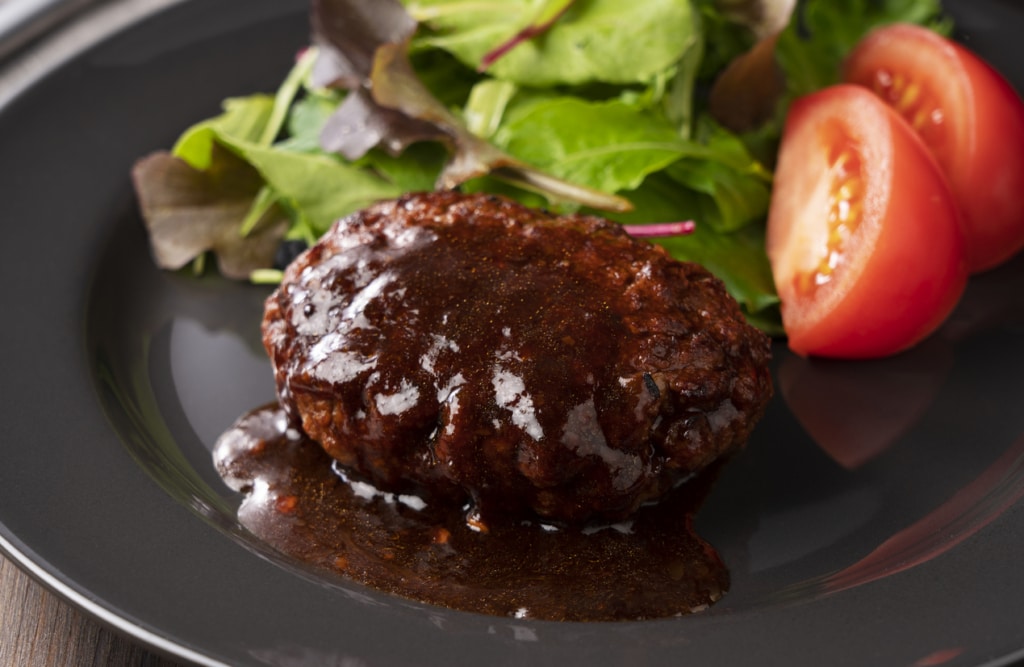 Demiglace Rezept